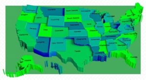 [ODS_YEAR] Home Ownership Statistics: State-by-State Breakdown ...