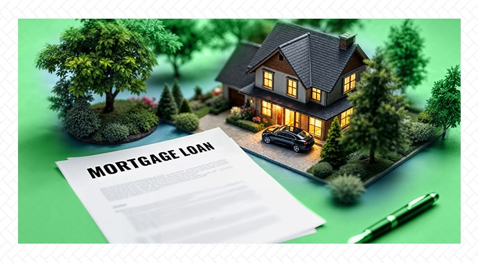[ODS_YEAR] Home Ownership Statistics: State-by-State Breakdown ...